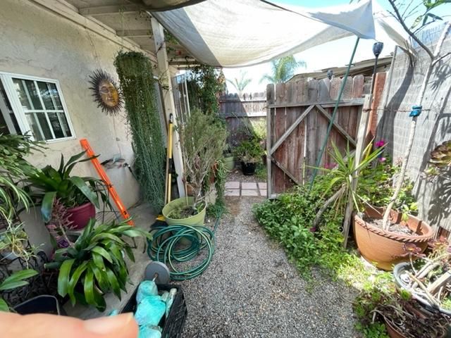 Alton Place - Lemon Grove, CA | Trulia