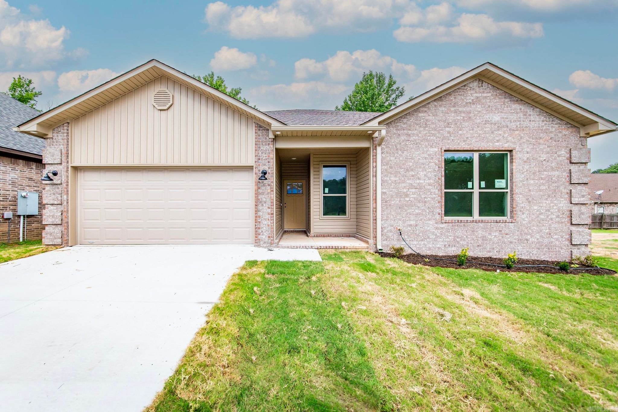 933 Villa Vista Loop, Cabot, AR 72023 - See Est. Value, Schools & More