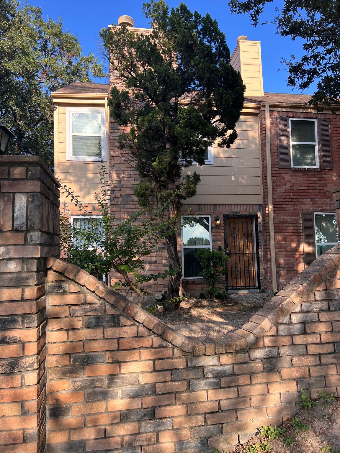 9901 Sharpcrest St #M1, Houston, TX 77036 - See Est. Value, Schools & More