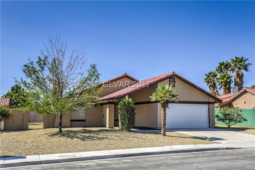 5813 Maynard Ave, Las Vegas, NV 89108 - See Est. Value, Schools & More