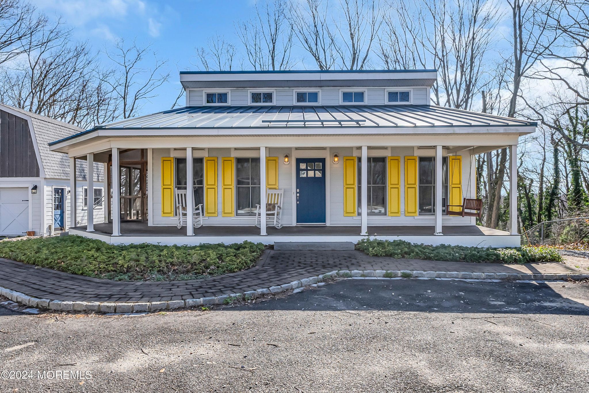 1 Laurel Path, Neptune, NJ 07753 - See Est. Value, Schools & More