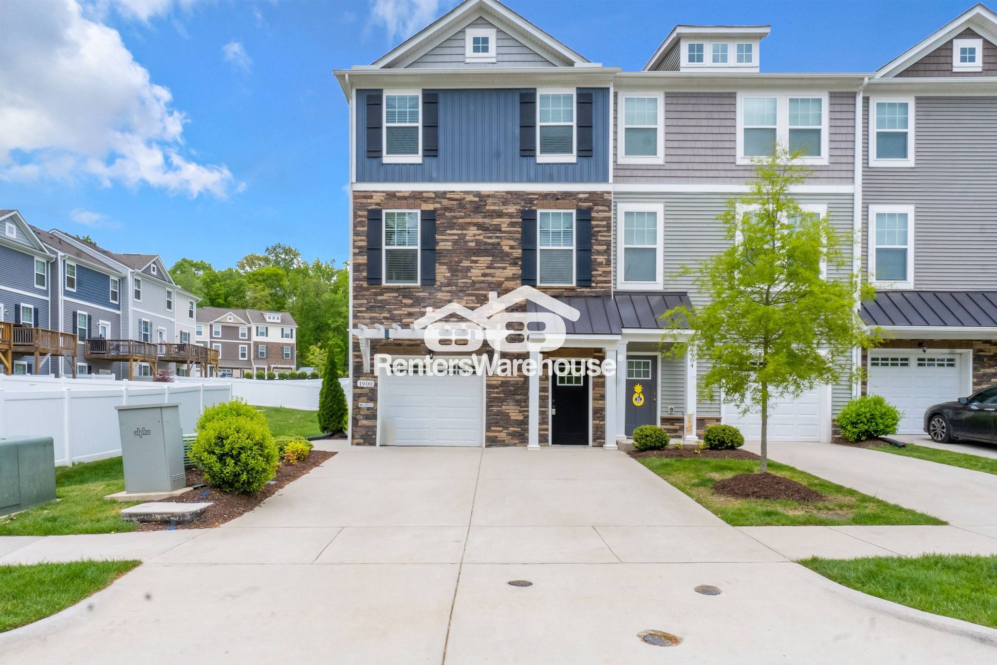 1900 Walmart Way, Midlothian, VA 23113 | Trulia