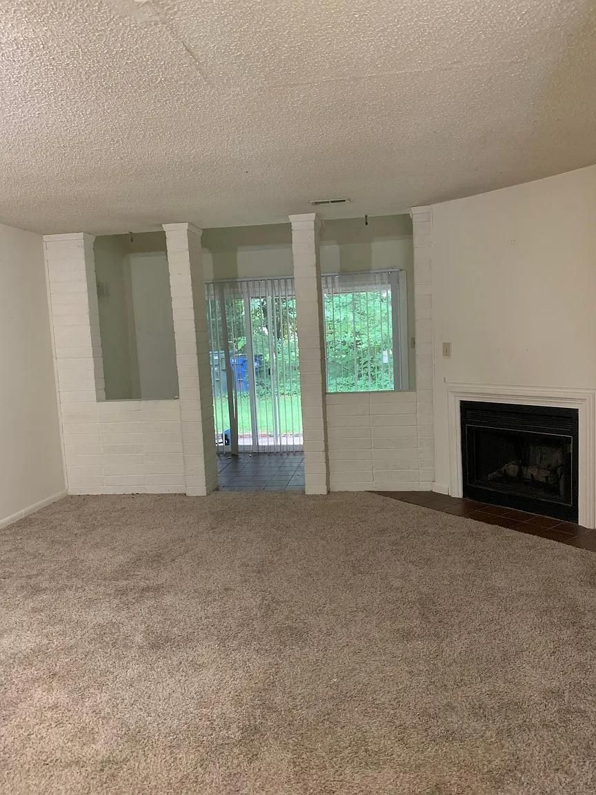 6016 Inona Pl, Raleigh, NC 27606 - See Est. Value, Schools & More