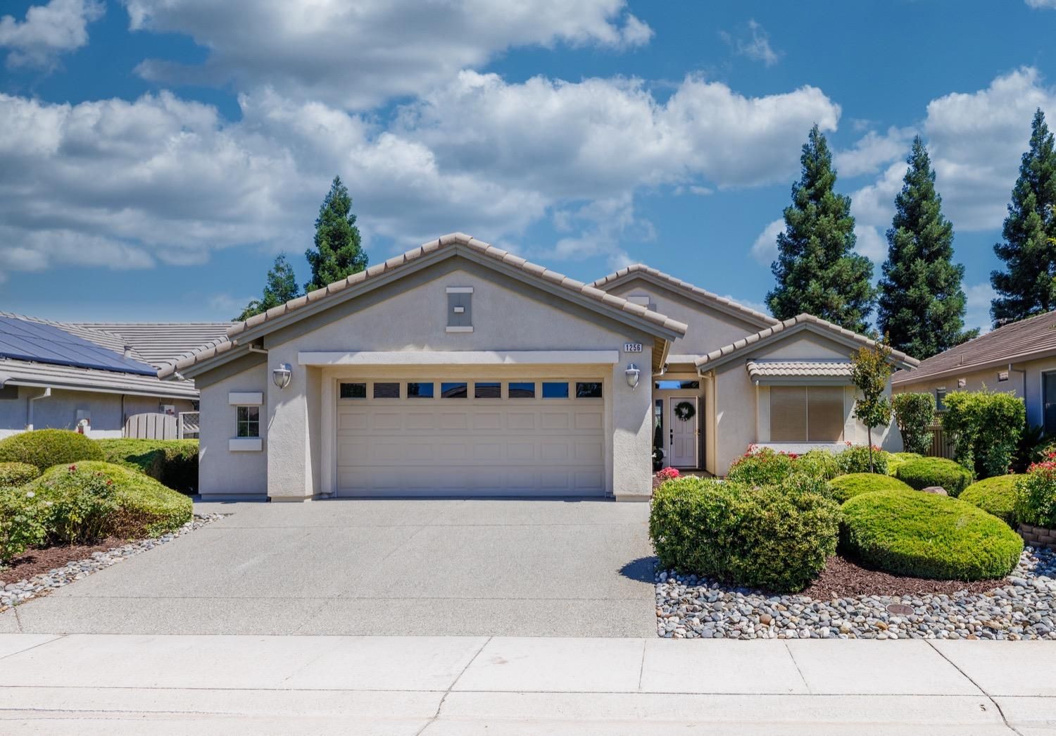 1256 Ivy Arbor Ln, Lincoln, CA 95648 - See Est. Value, Schools & More