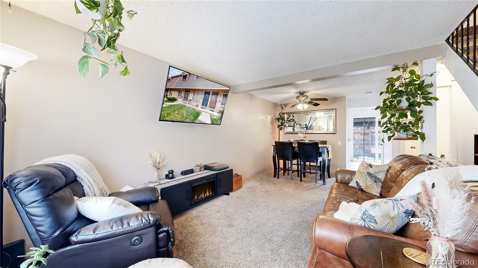 1743 Quail Street, Lakewood, CO 80215 - See Est. Value, Schools & More