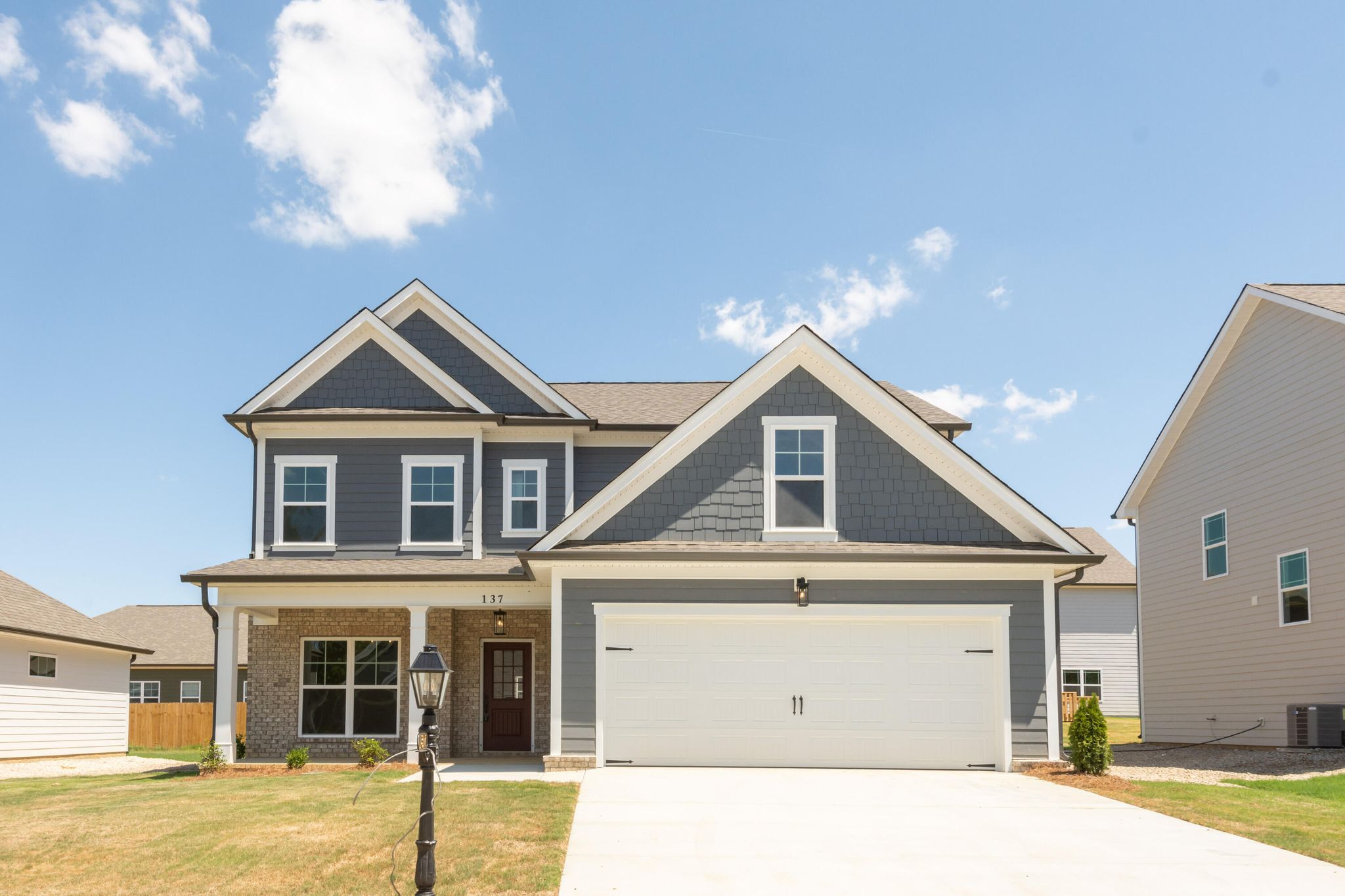 557 Winchester Dr #53, Rossville, GA 30741 - See Est. Value, Schools & More