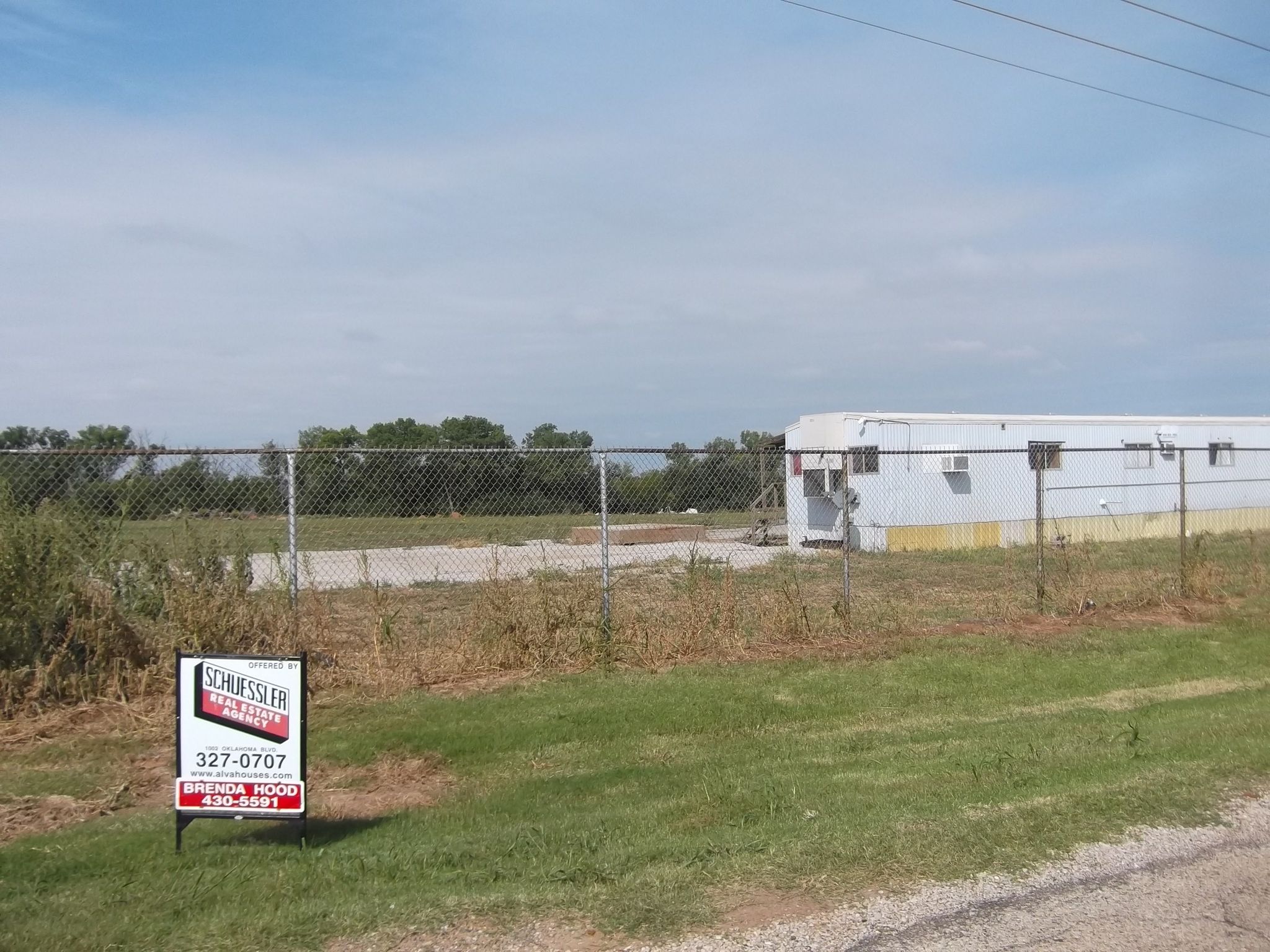 1665 Lane St, Alva, OK 73717 - See Est. Value, Schools & More