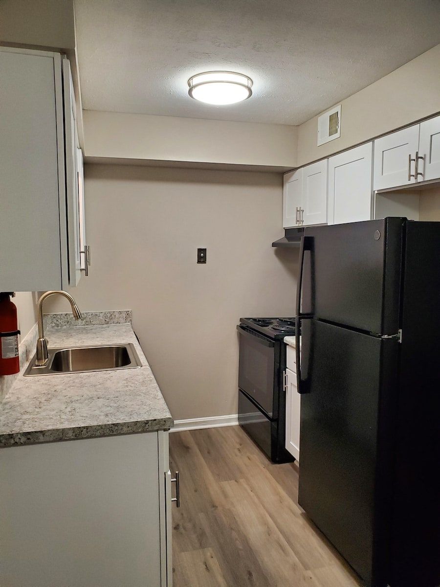 4204 Breckenridge Ln #3, Louisville, KY 40218 - See Est. Value, Schools ...