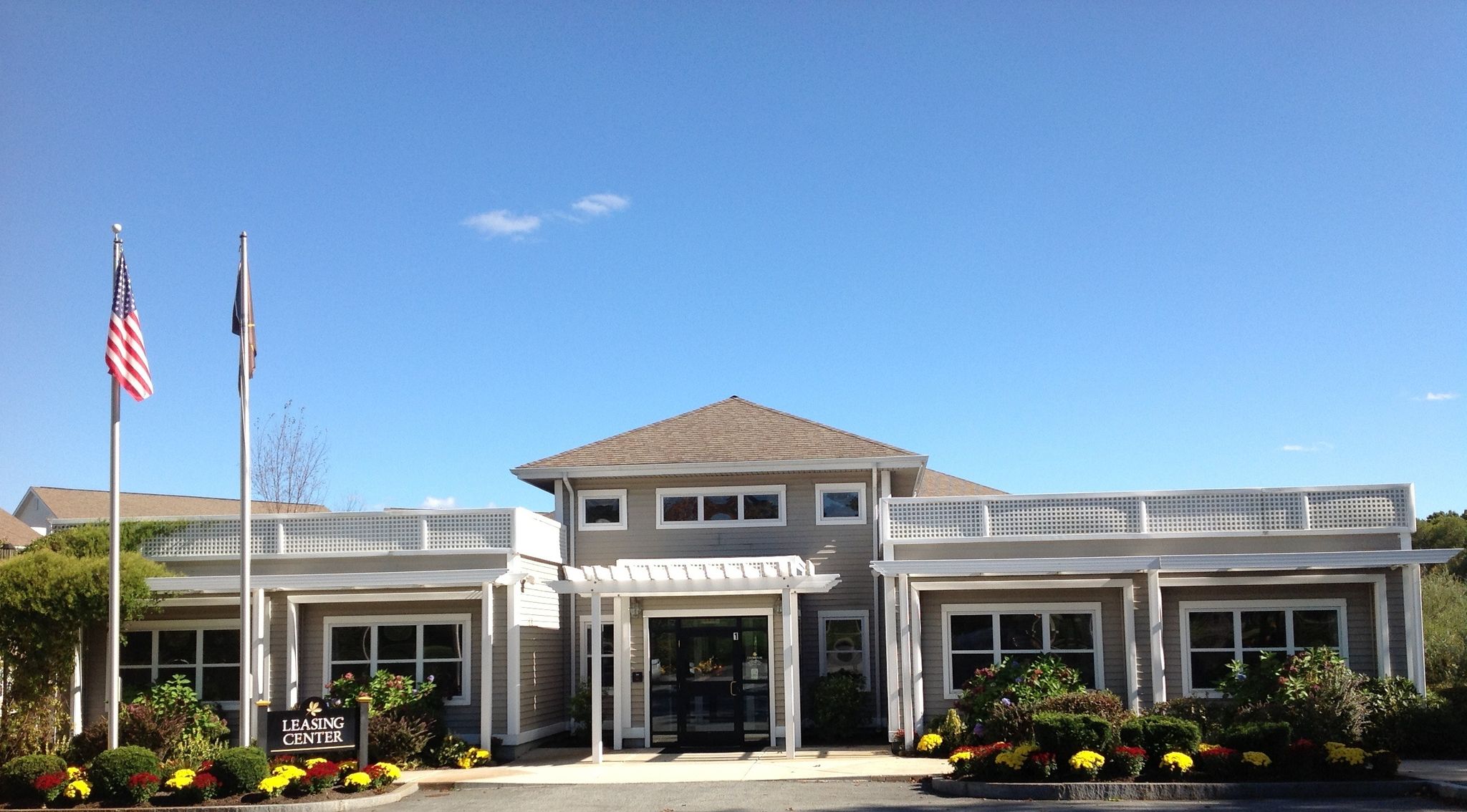 100 Chestnut Farm Way #318, Raynham, MA 02767 - See Est. Value, Schools ...