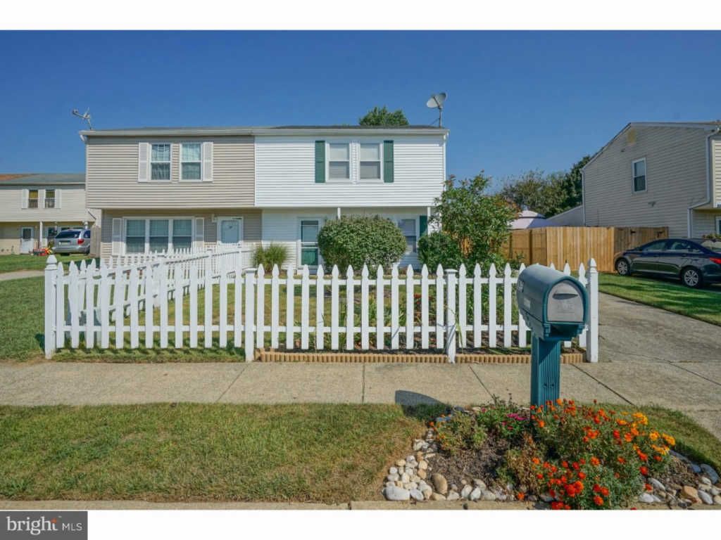 67 Farmhouse Rd, Sicklerville, NJ 08081 - See Est. Value, Schools & More