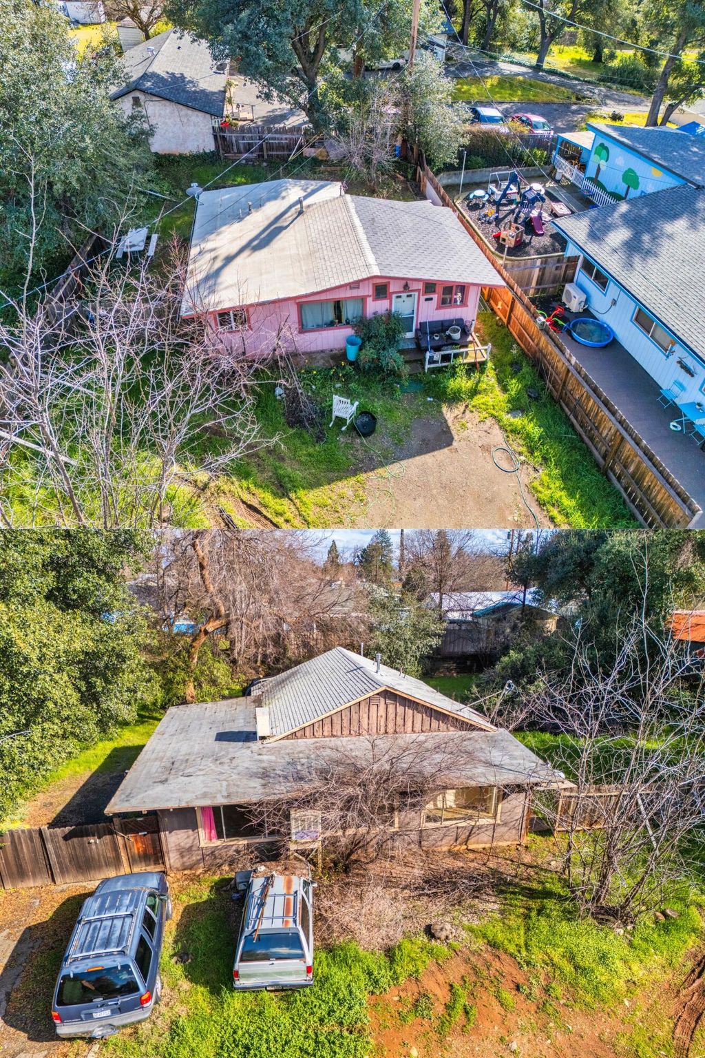 3311 Bechelli Ln, Redding, CA 96002 - See Est. Value, Schools & More