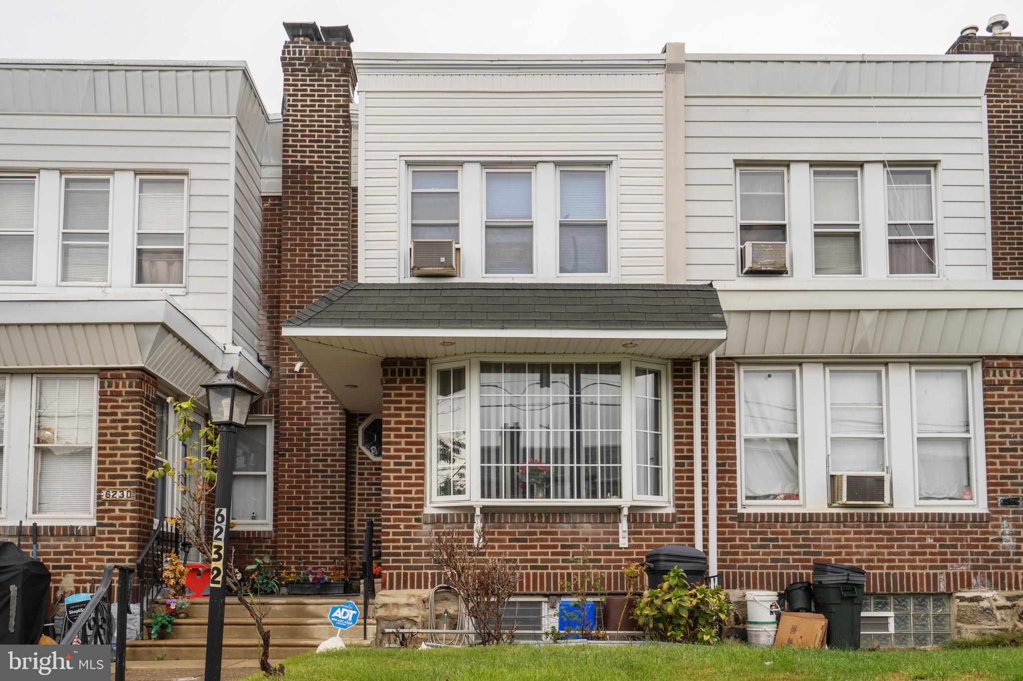 6232 Erdrick St, Philadelphia, PA 19135 | Trulia