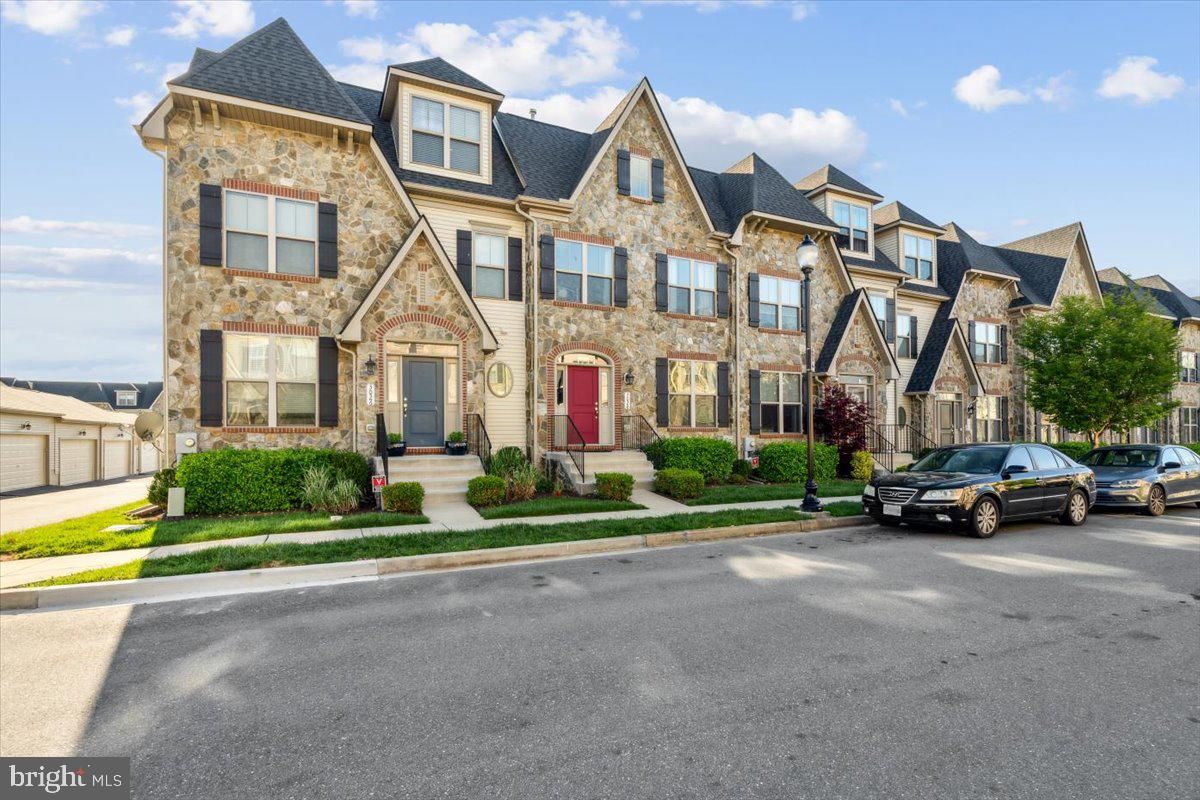 3028 Stoners Ford Way, Frederick, MD 21701 - See Est. Value, Schools & More