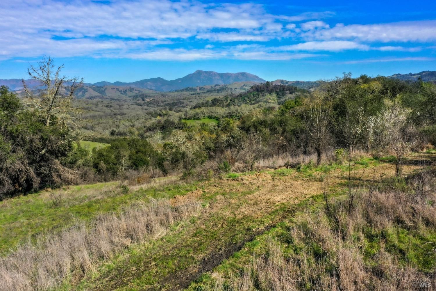 11005 Chalk Hill Rd, Healdsburg, CA 95448 | MLS# 324030020 | Trulia