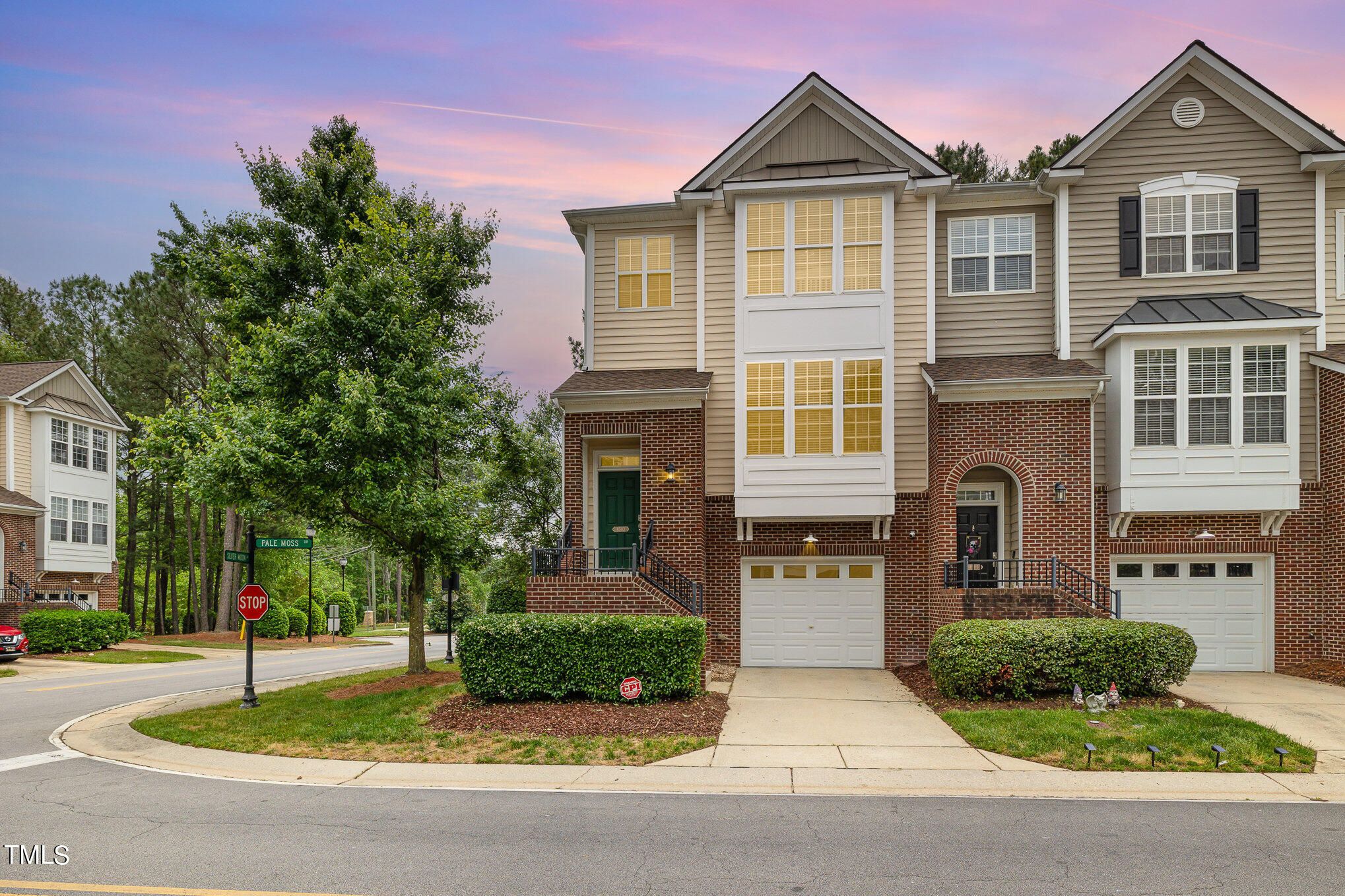 4503 Pale Moss Dr, Raleigh, NC 27606 | Trulia