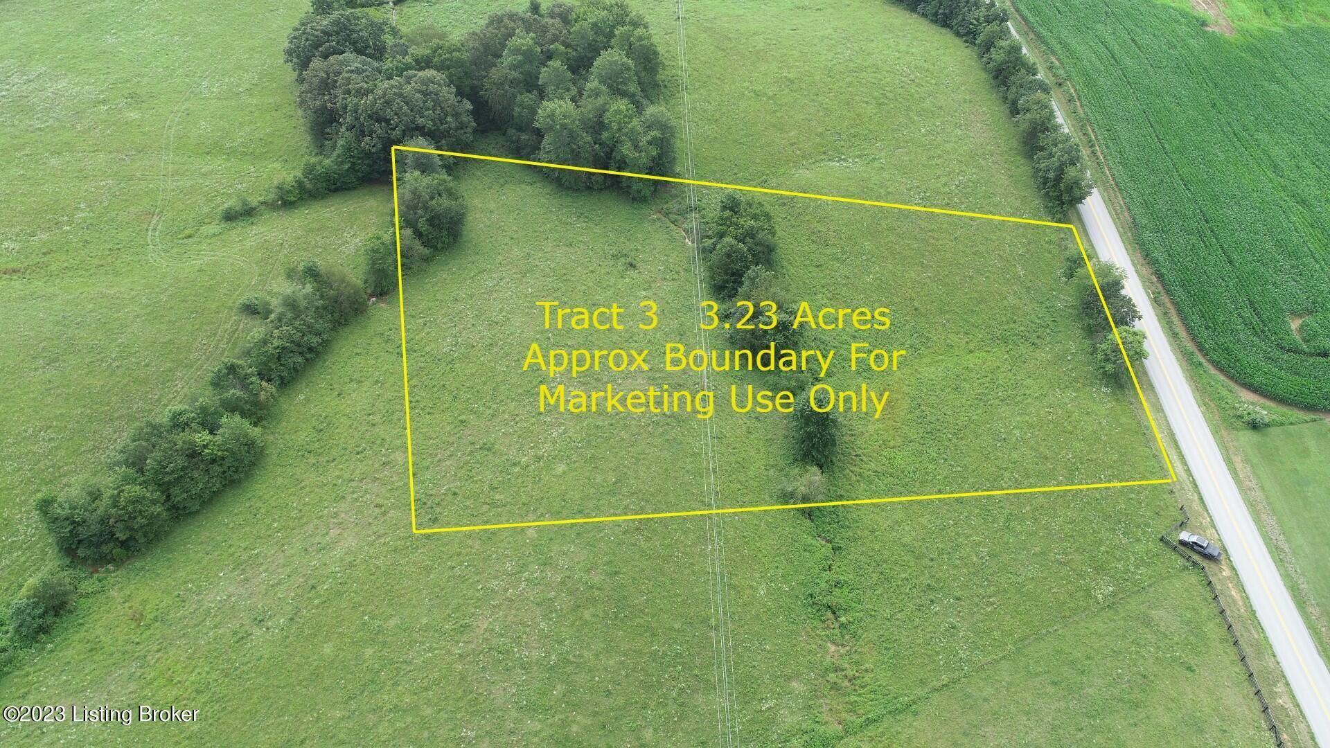 3 Sadler Rd, Leitchfield, KY 42754 - See Est. Value, Schools & More