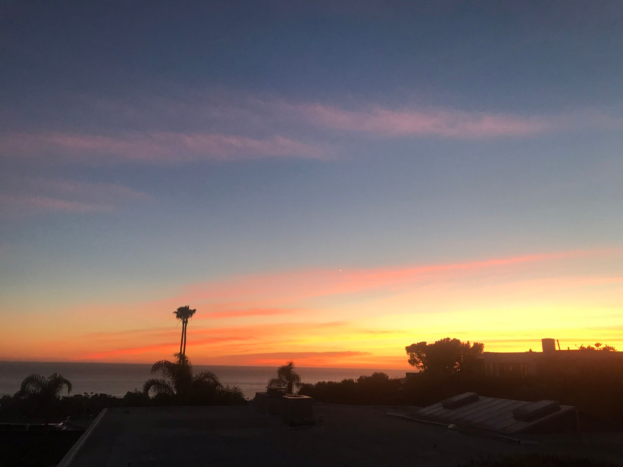 878 Lachman Ln, Pacific Palisades, CA 90272 - See Est. Value, Schools ...