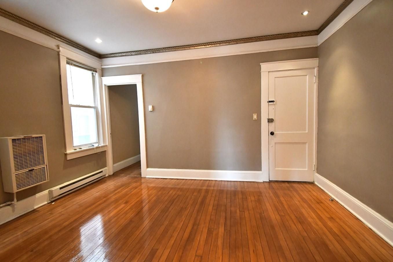 22 Alder St #1N, Yonkers, NY 10701 | Trulia