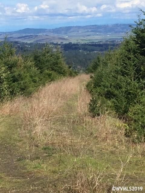 Robb Mill Rd, Dallas, OR 97338 - See Estimated Value