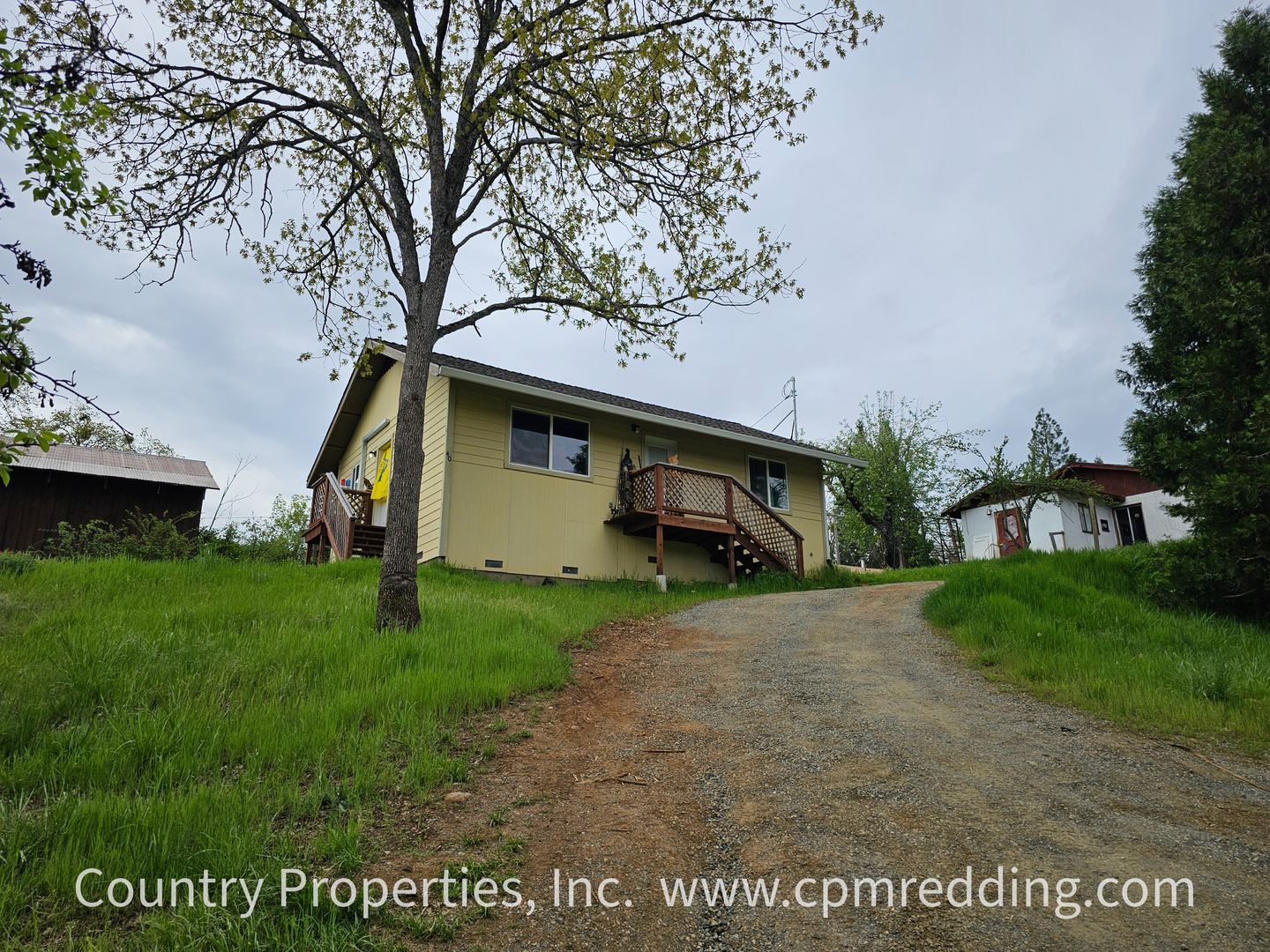 40 Creath St, Weaverville, CA 96093 - See Est. Value, Schools & More