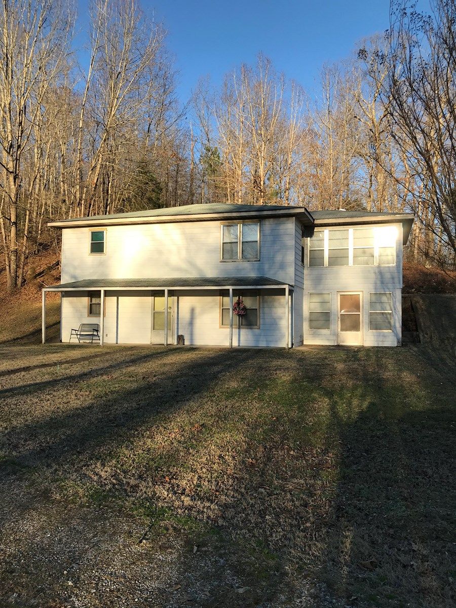 9220 Flatwoods Rd, Eva, TN 38333 - See Est. Value, Schools & More