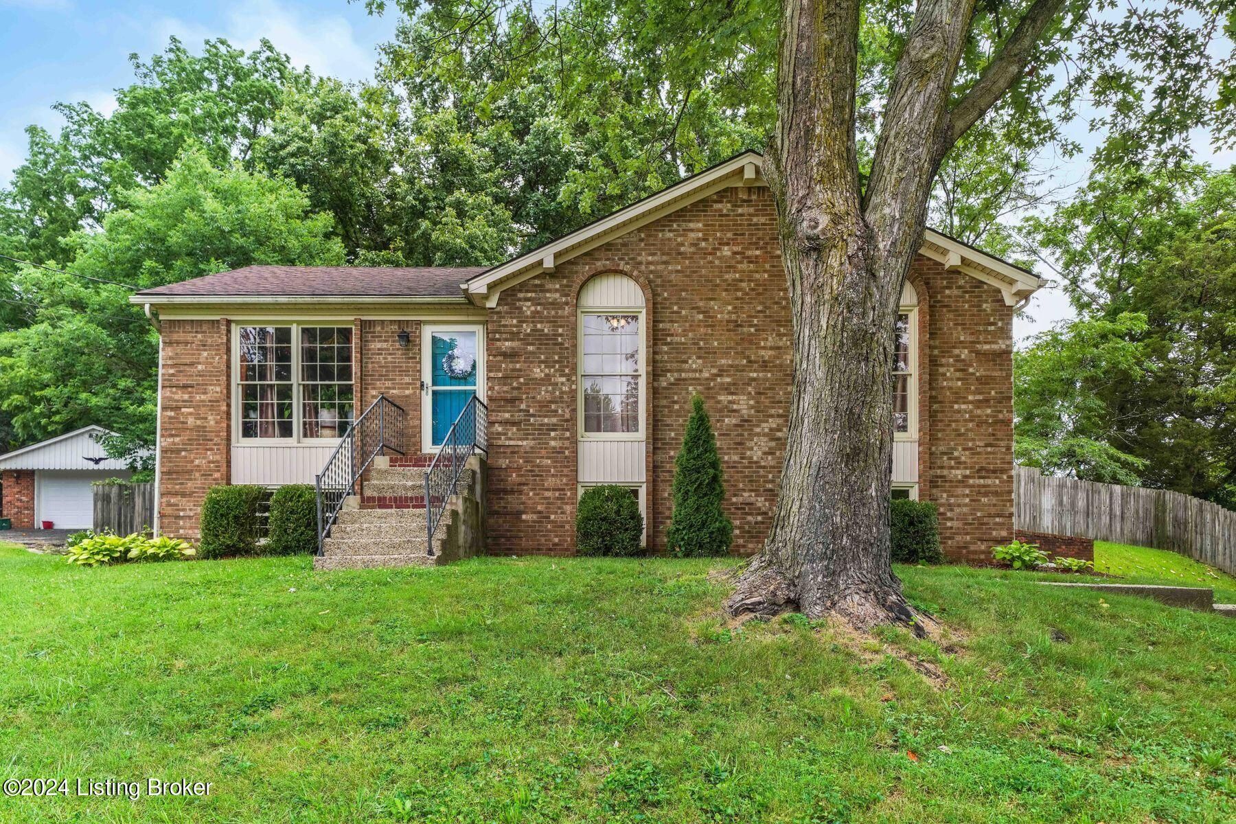 7809 Mary Sue Dr, Louisville, KY 40291 - See Est. Value, Schools & More