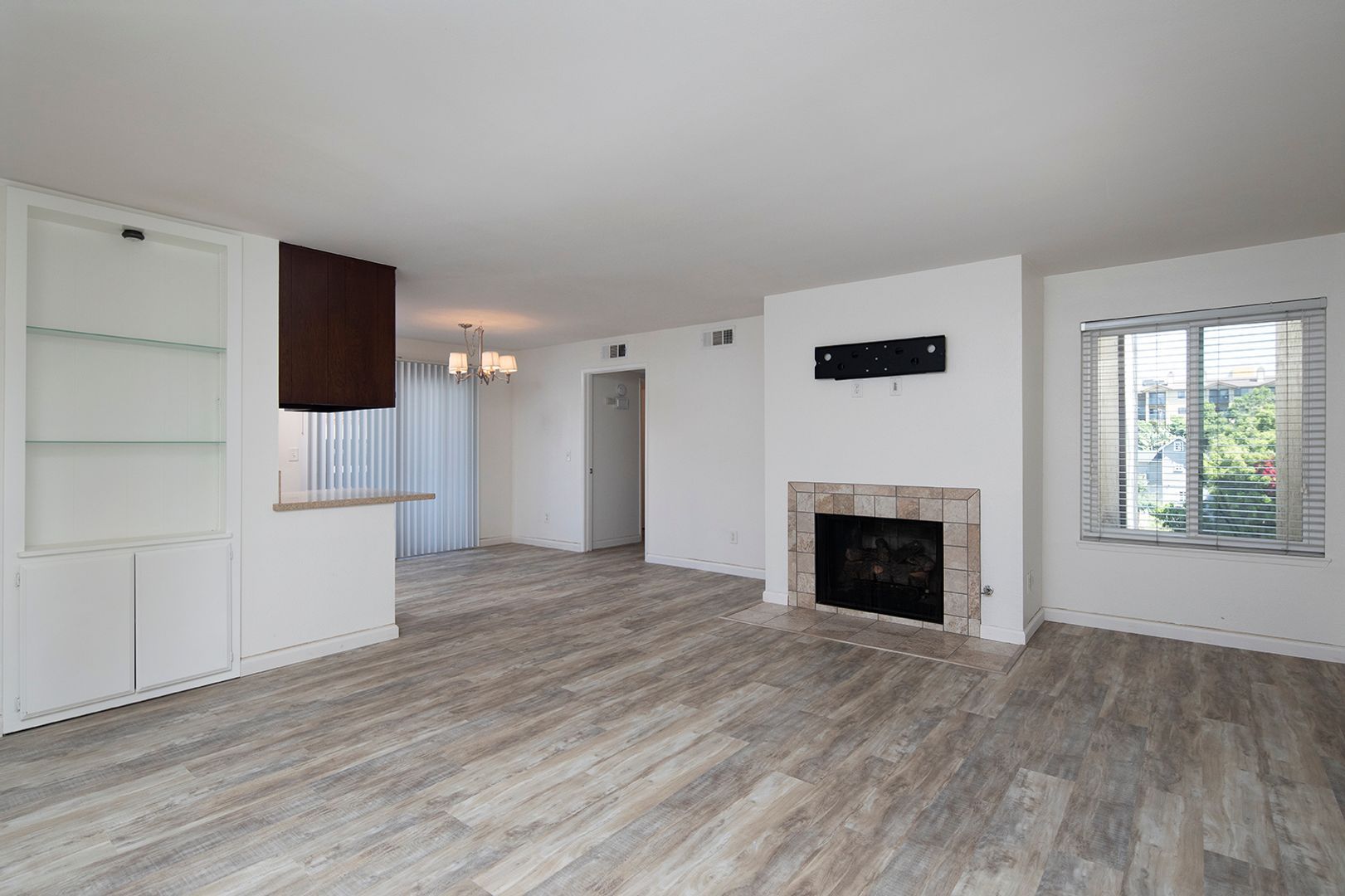 Arbor Manor Apartments - San Diego, CA | Trulia