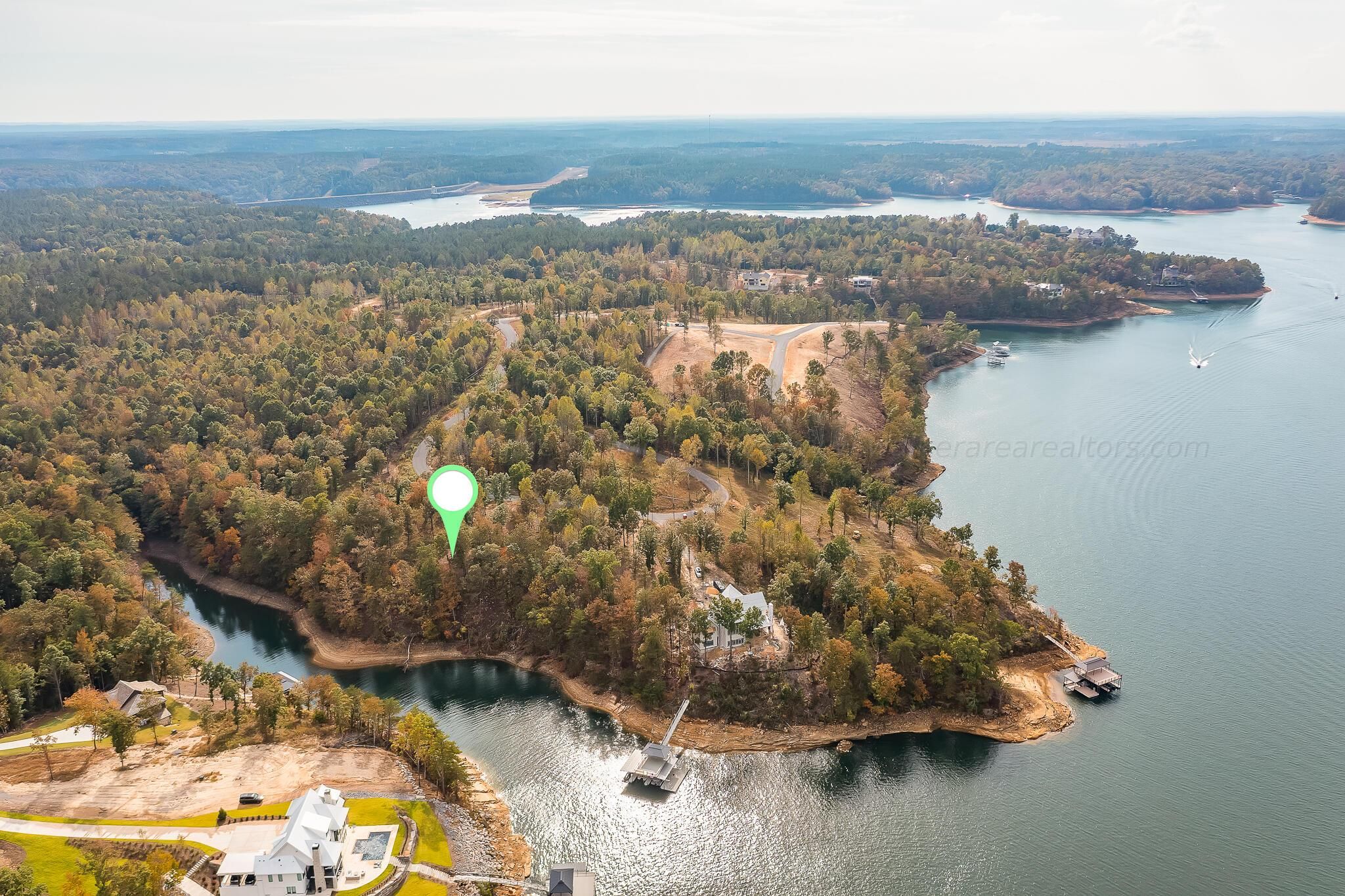 5 Atwater, Bremen, AL 35033 - See Est. Value, Schools & More