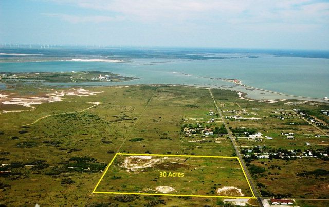 369 Rattlesnake Point Rd, Rockport, TX 78382 - See Est. Value, Schools ...