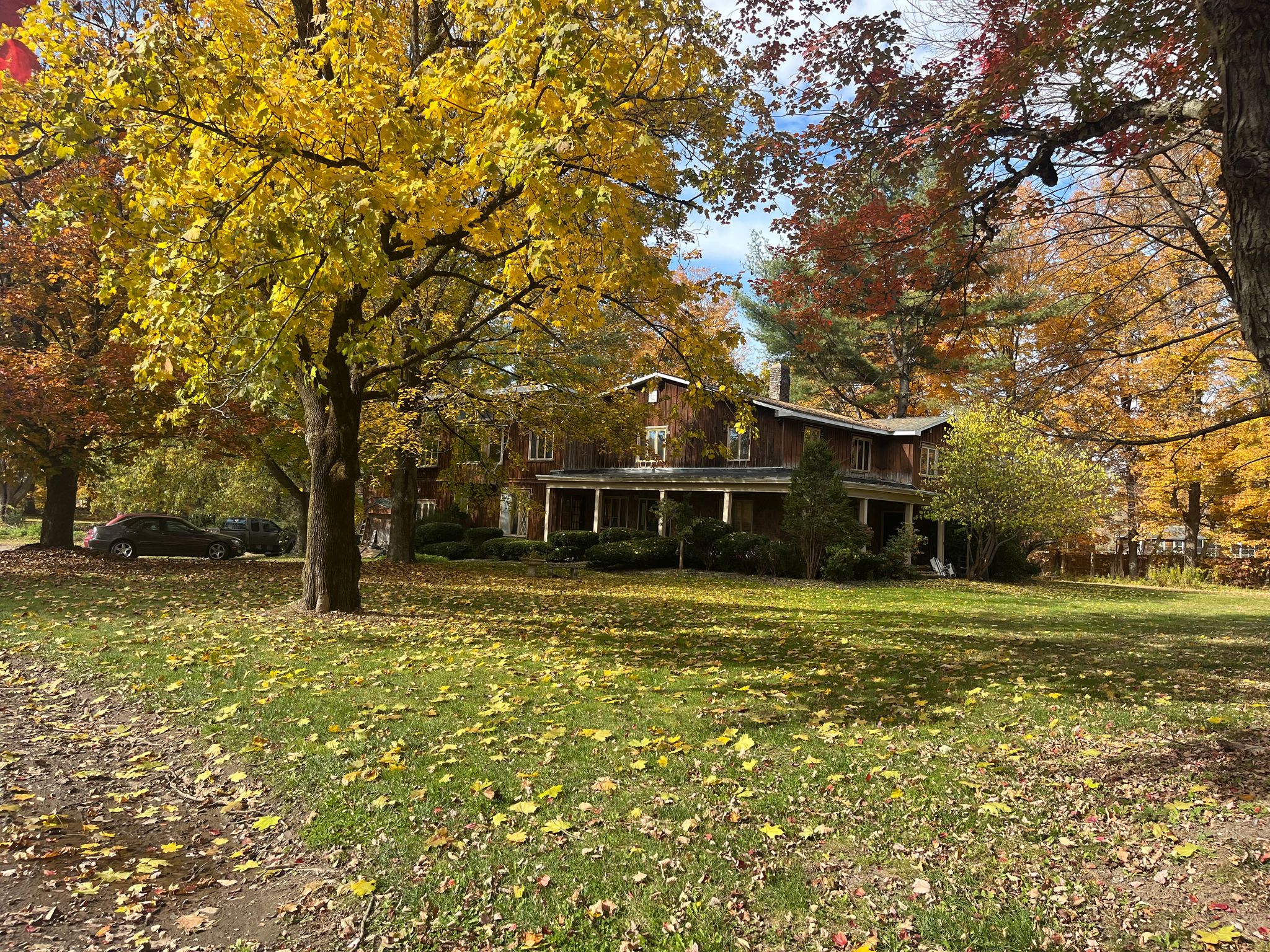 8726 Old River Rd #2, Marcy, NY 13403 - See Est. Value, Schools & More