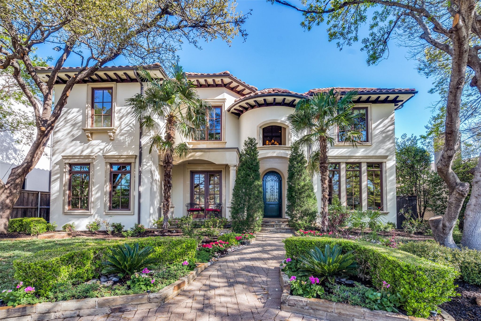 4012 Colgate Ave, Dallas, TX 75225 | MLS# 20575867 | Trulia