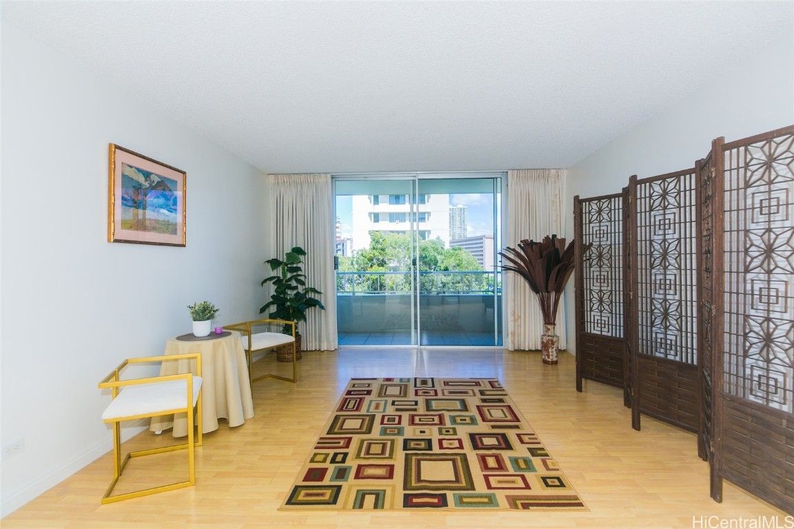 2949 Ala Ilima St #401, Honolulu, HI 96818 - See Est. Value, Schools & More