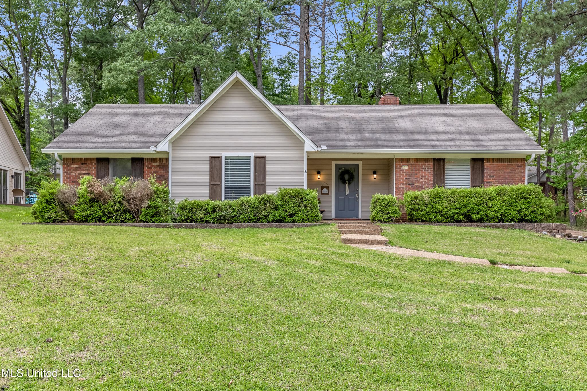 28 Ripple Dr, Brandon, MS 39042 - See Est. Value, Schools & More
