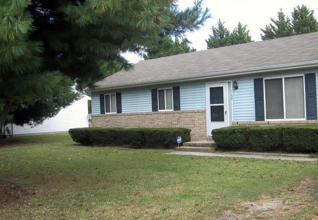 1201 Brittingham St, Salisbury, MD 21804 - See Est. Value, Schools & More