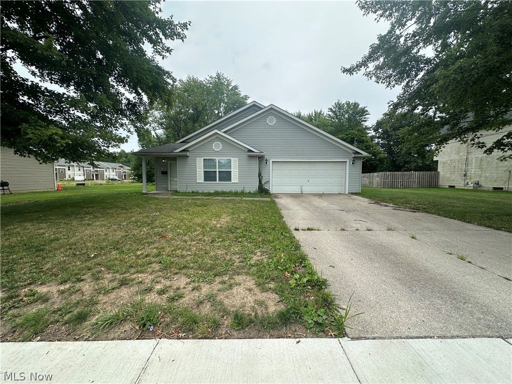 9060 Maple Grove Rd, Windham, OH 44288 - See Est. Value, Schools & More