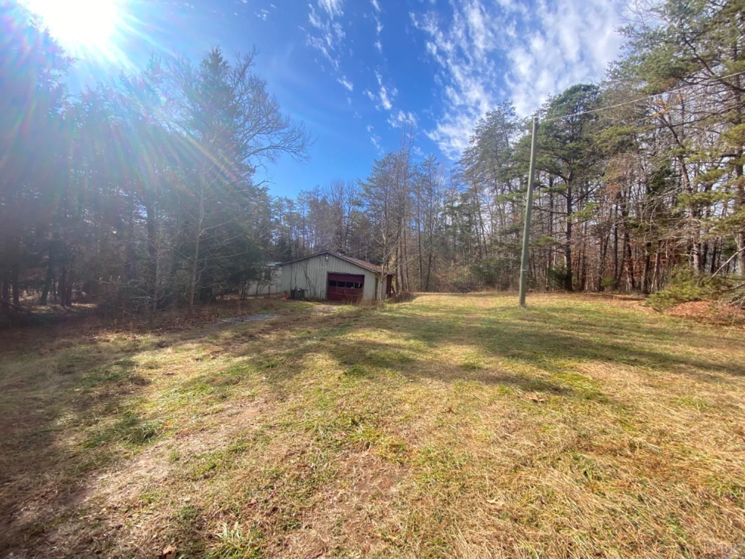 2149 Rock Barn Rd, Nathalie, VA 24577 - See Est. Value, Schools & More