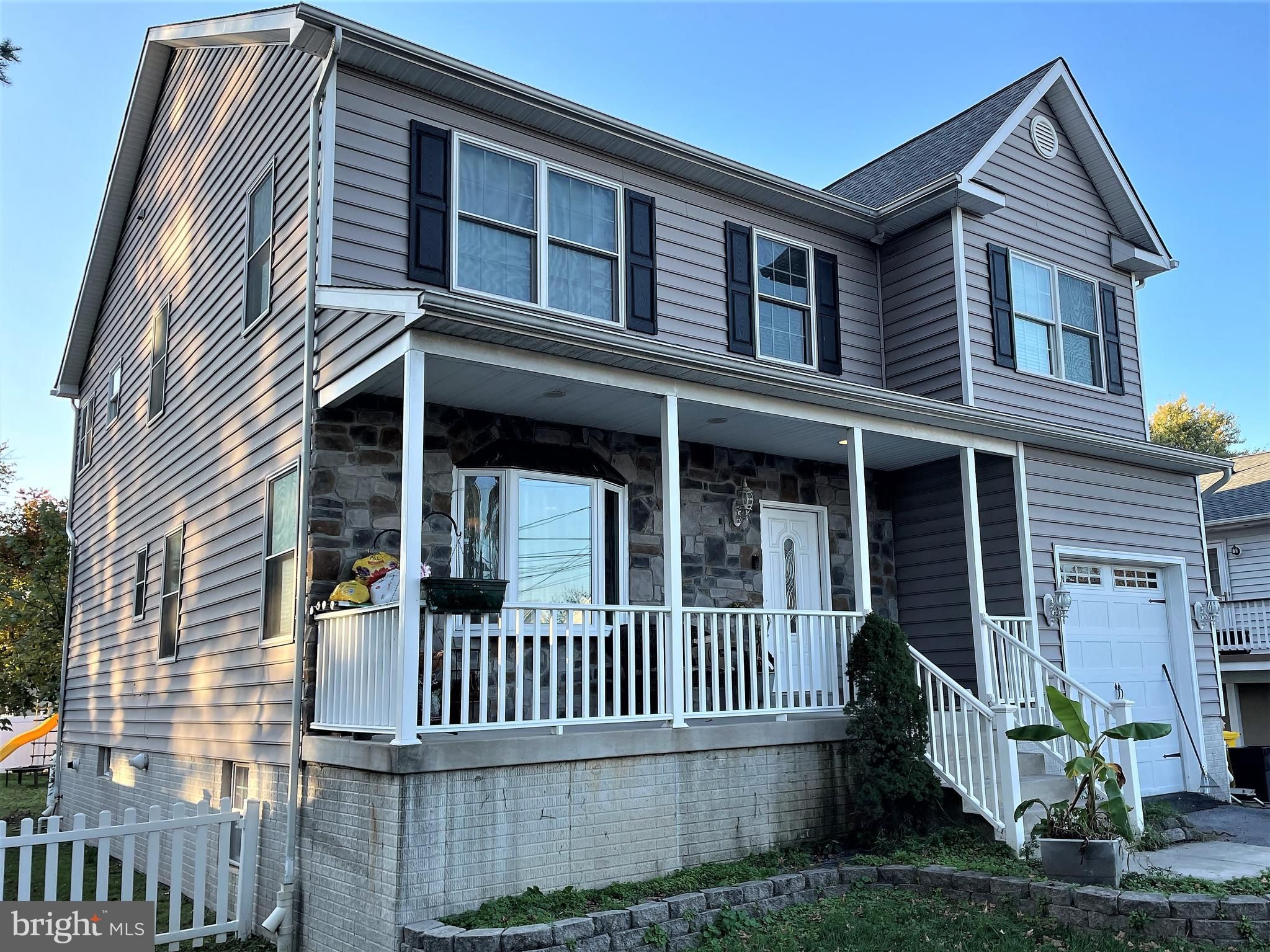 110 Weldon Rd, Baltimore, MD 21226 - See Est. Value, Schools & More