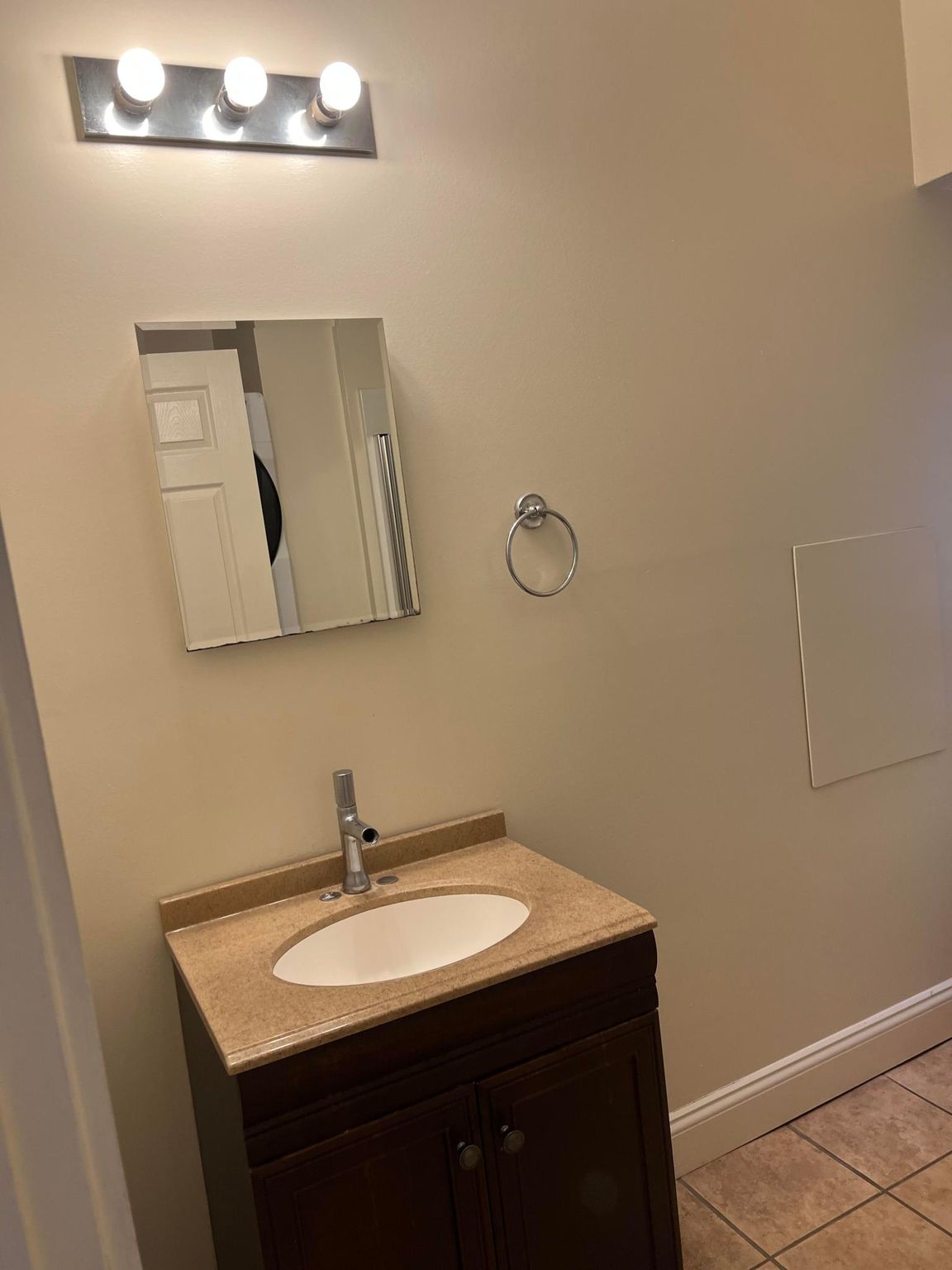 156 W Louther St #2F, Carlisle, PA 17013 - See Est. Value, Schools & More