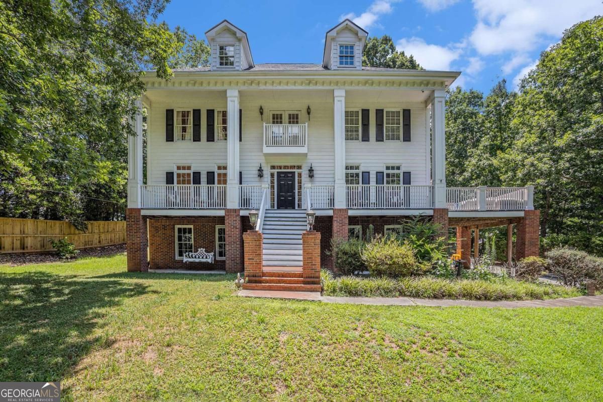 509 Arnold Rd, Lawrenceville, GA 30044 | MLS# 10336902 | Trulia