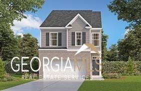 175 Hampton Cir #59, McDonough, GA 30253 - See Est. Value, Schools & More