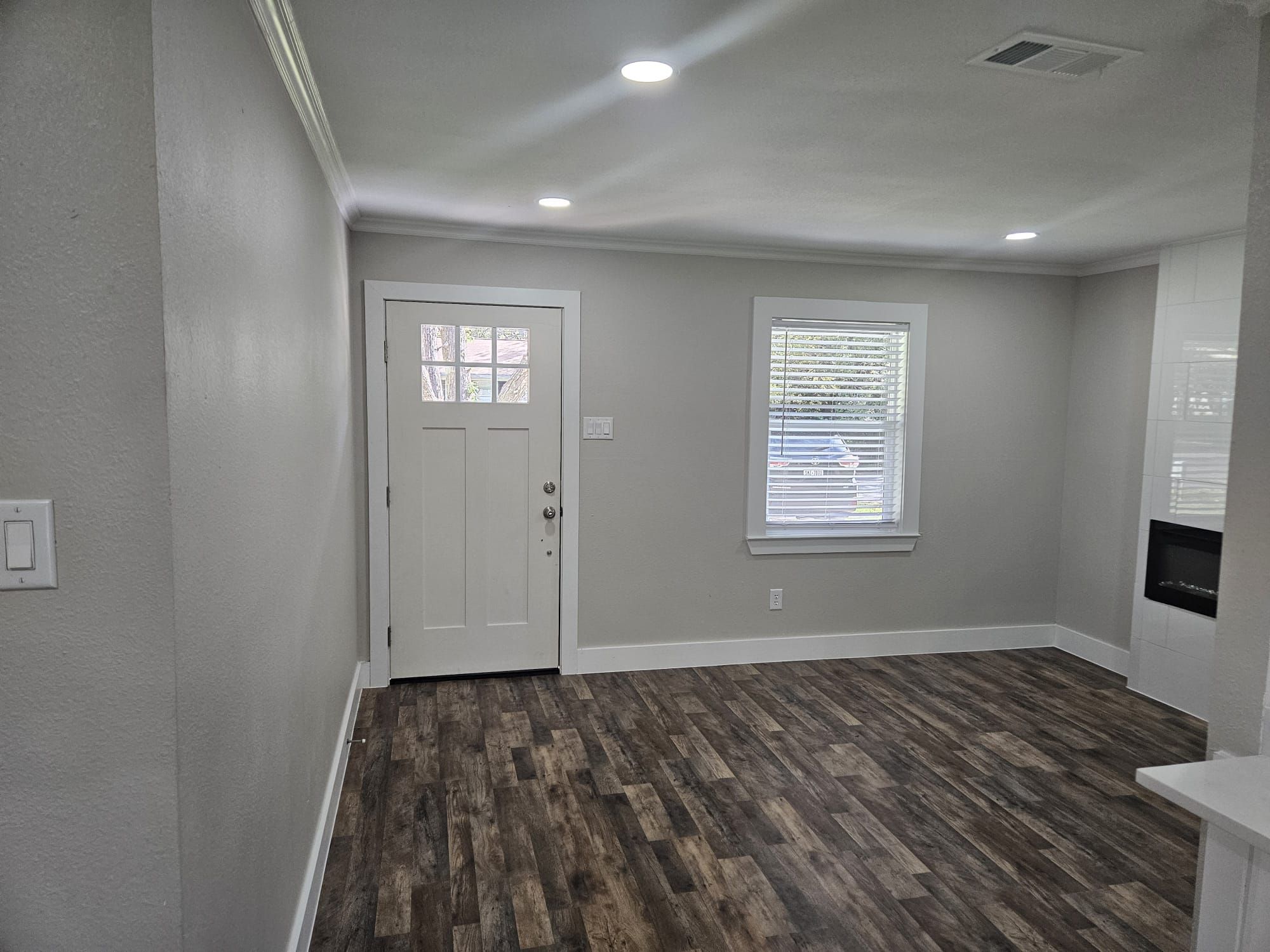 301 Kansas St, Sherman, TX 75090 | Trulia