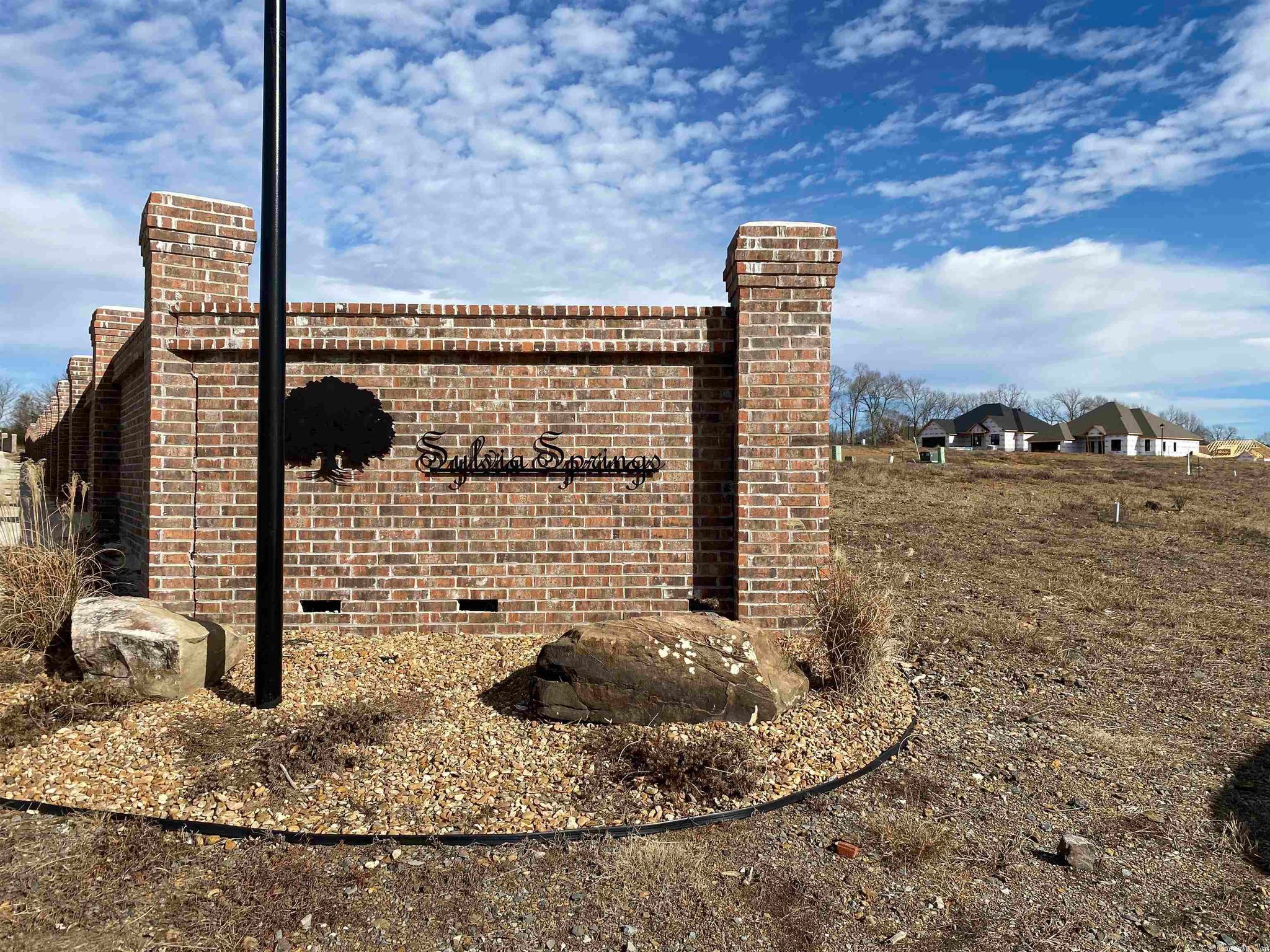 3430 Sylvia Springs Dr, Conway, AR 72034 | MLS# 23000794 | Trulia