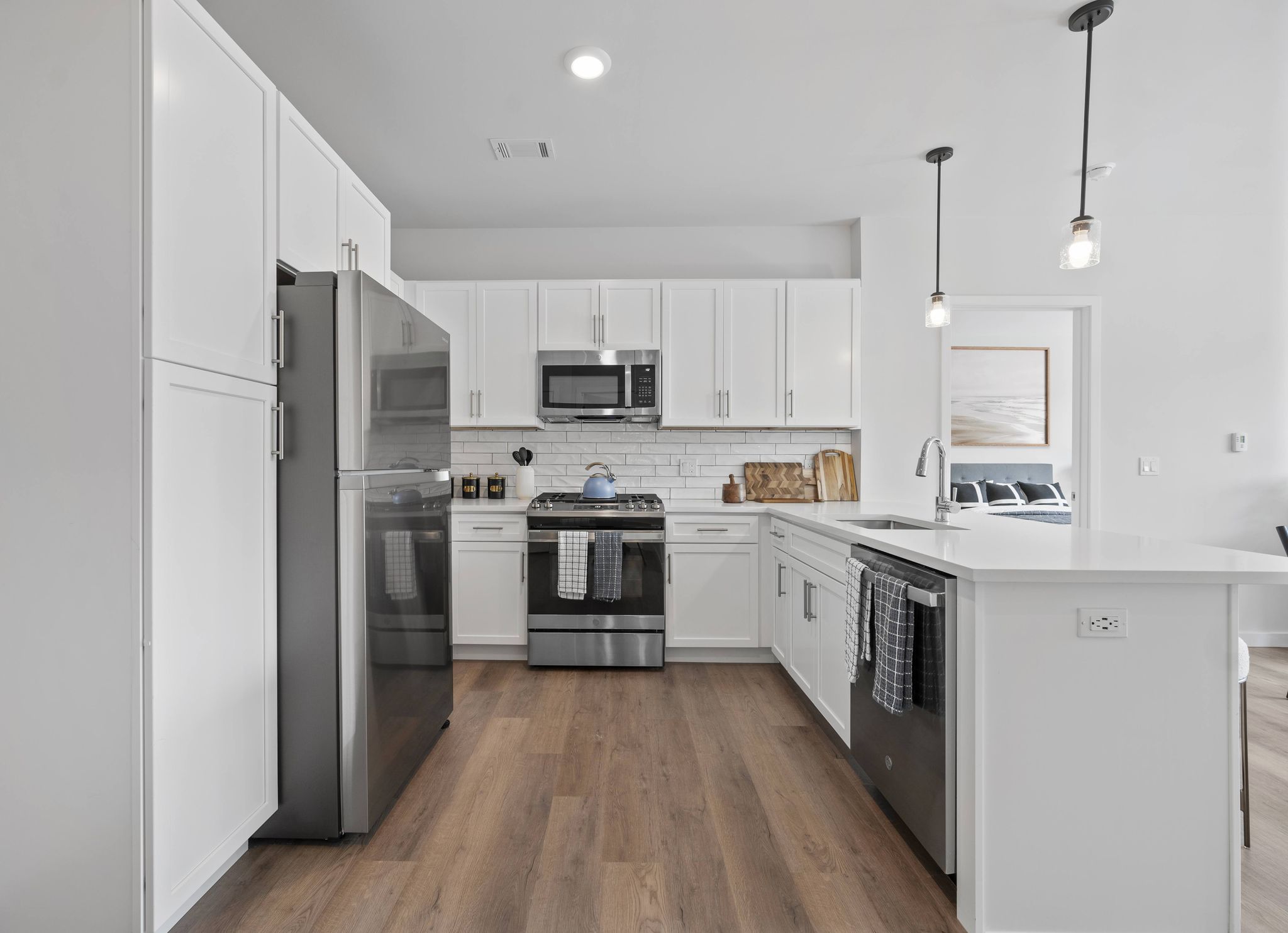 141 Danbury Rd #5130369, Wilton, CT 06897 - See Est. Value, Schools & More