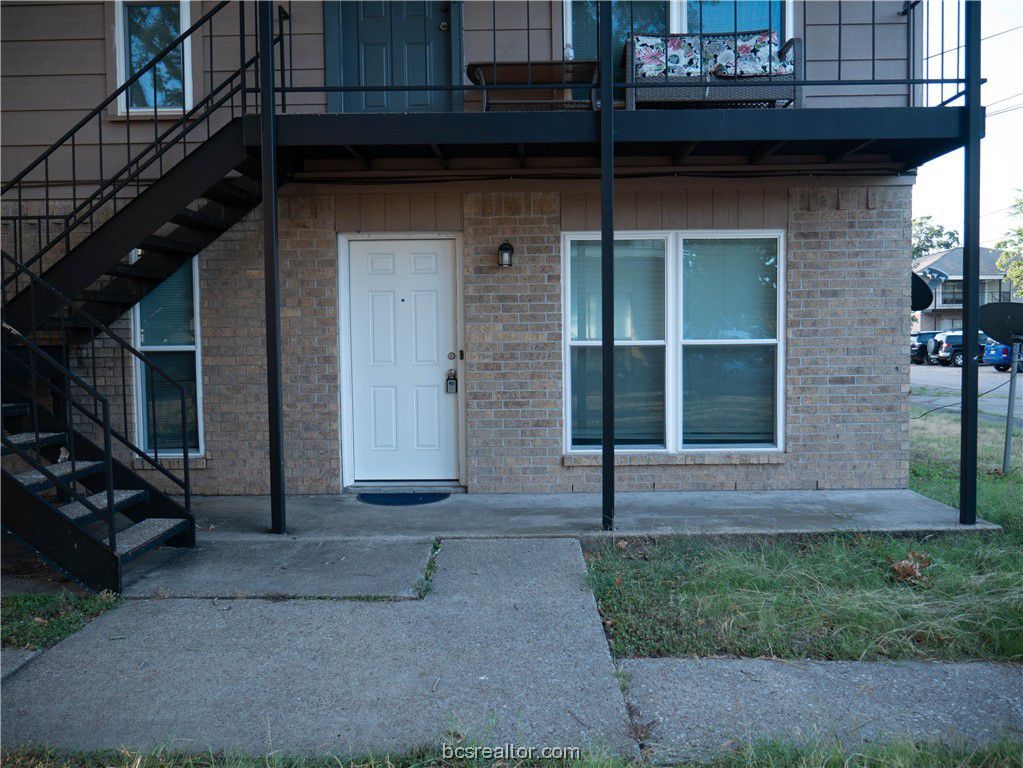 2406 Bandera Dr #B, College Station, TX 77845 - See Est. Value, Schools ...