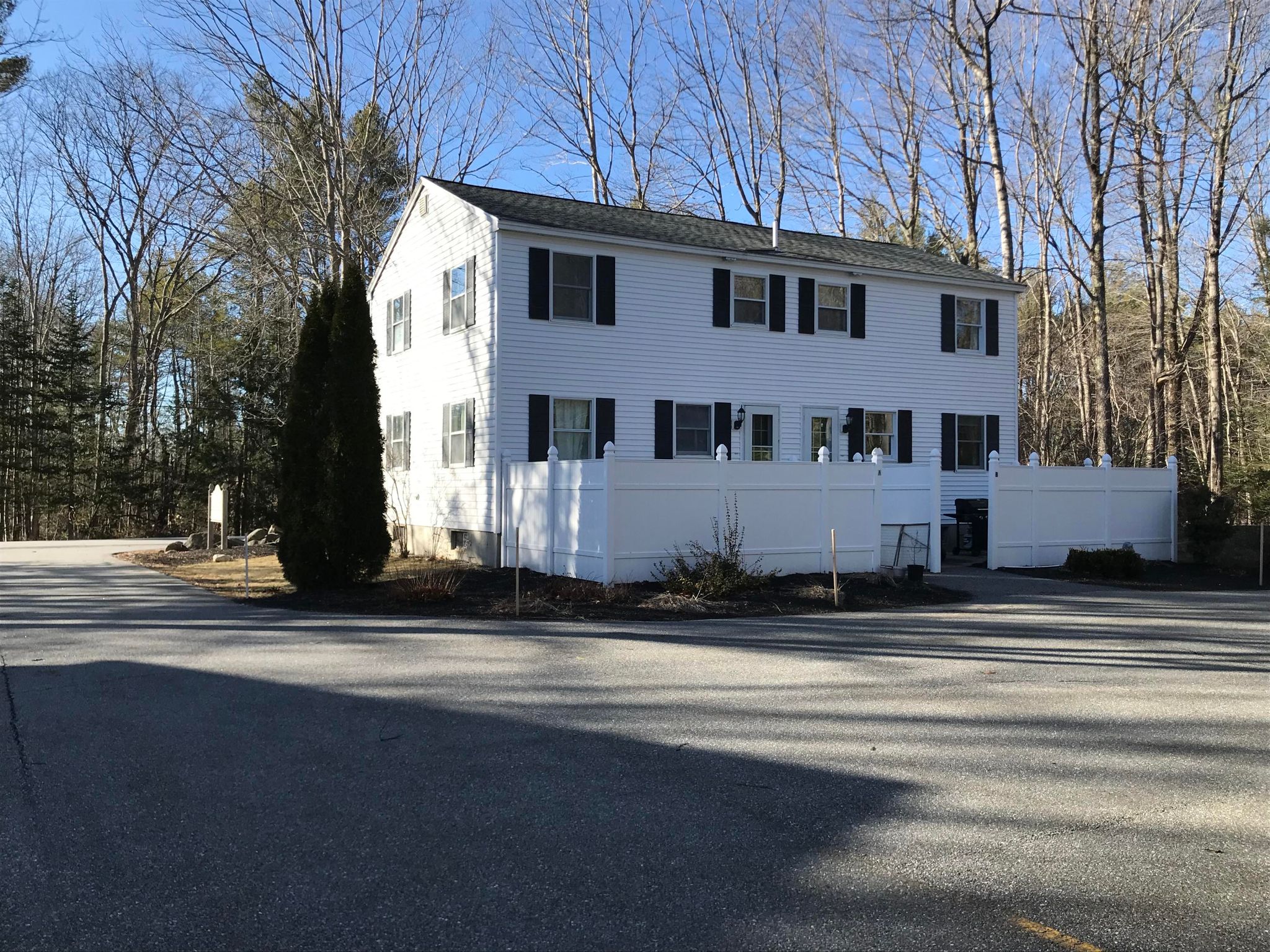 998 Pinkham Brook Road UNIT B, Durham, ME 04222 | Trulia