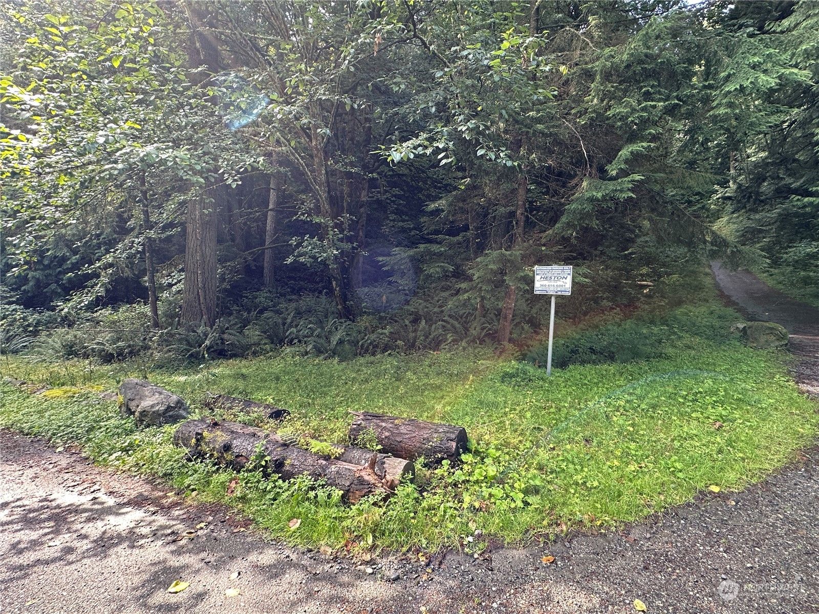 69 Louise View Drive, Bellingham, WA 98229 - See Est. Value, Schools & More