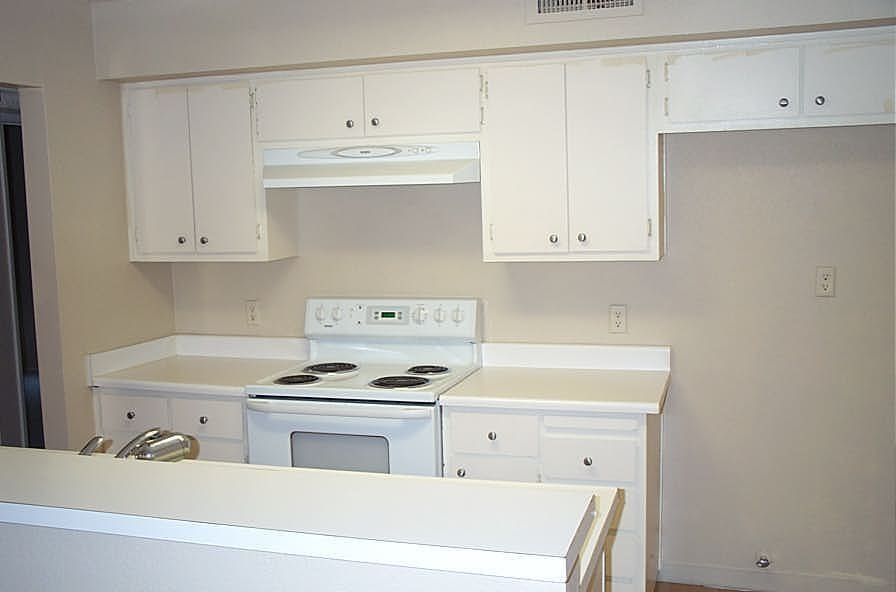 151 Del Verde Cir #6, Sacramento, CA 95833 - See Est. Value, Schools & More