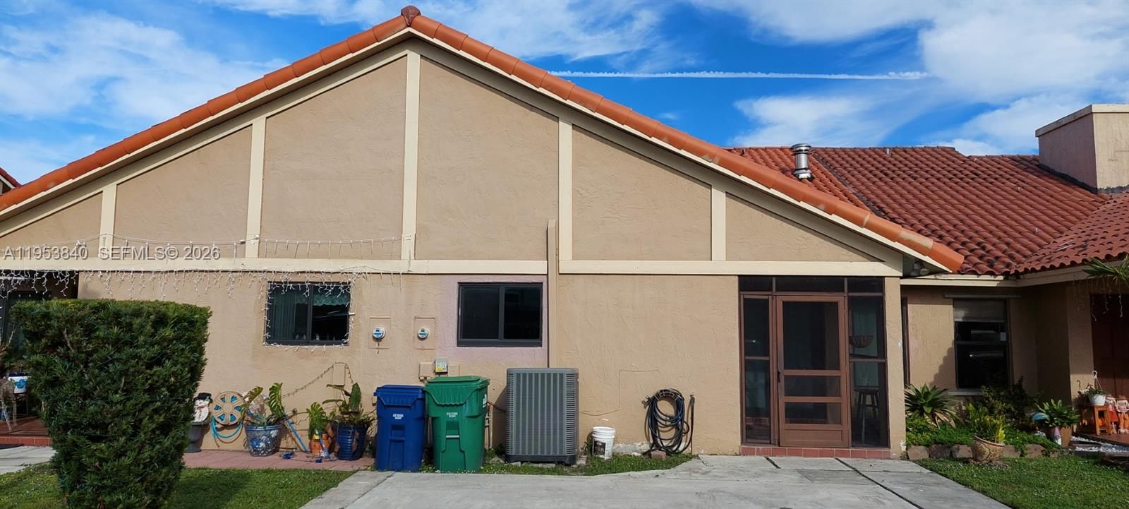 19525 Cypress Ct E #19525, Hialeah, FL 33015 | MLS# A11953840 - Trulia ...