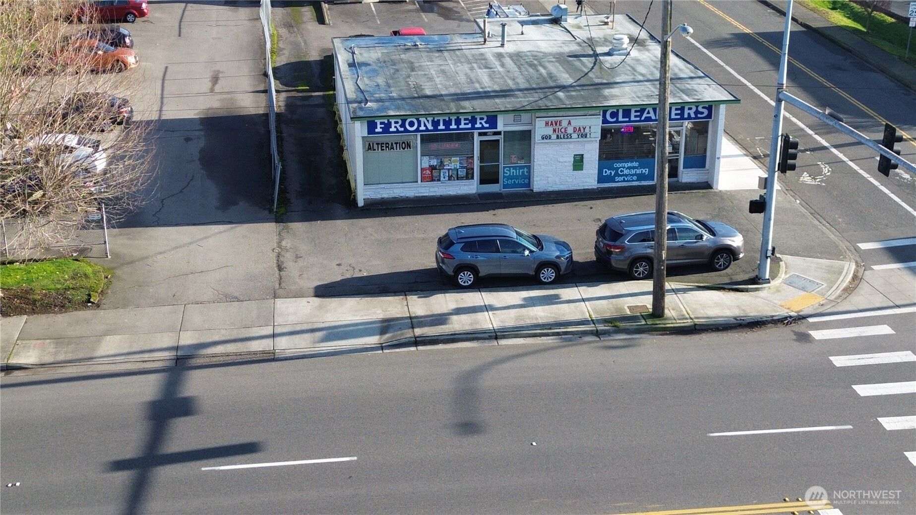 126 Auburn Way S, Auburn, WA 98002 | MLS# 2473528 - Trulia | Trulia