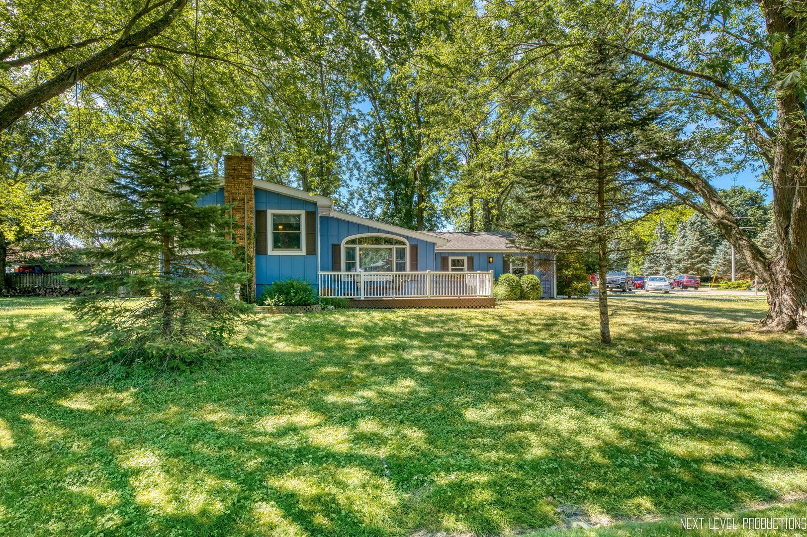 1000 Nancy Rd, Sandwich, IL 60548 - See Est. Value, Schools & More